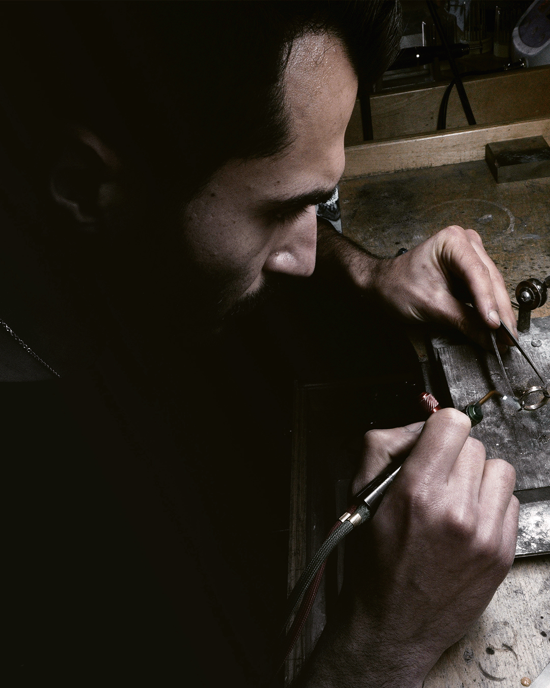 JP the Jeweler JPtheJeweler
